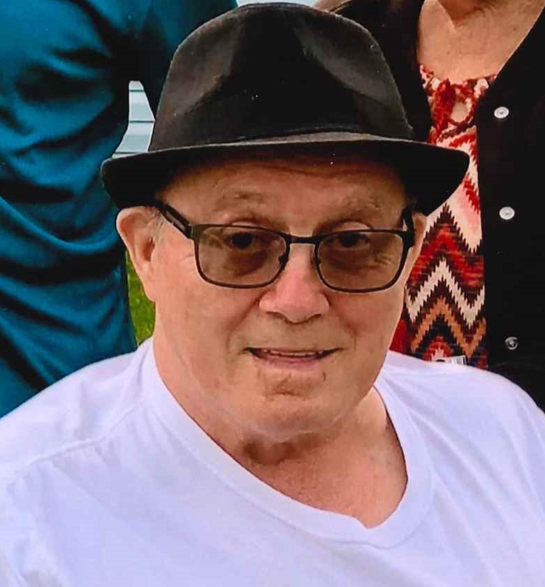 Terry L. Littlefield | News, Sports, Jobs - Times Observer